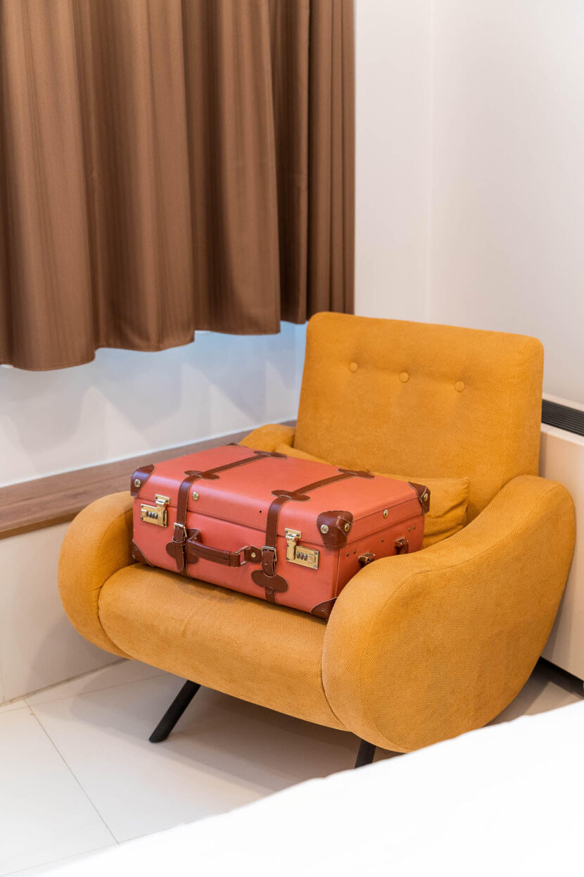 Υπηρεσιες – Bahar Boutique Hotel | Thessaloniki